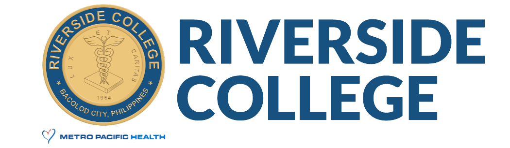 Login | School Information Management System